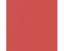 Red Obsession SW7590 Paint by Sherwin-Williams - modlar.com