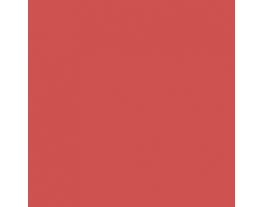 Red Obsession SW7590 Paint by Sherwin-Williams - modlar.com