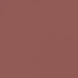 Rustic Red SW7593 Paint by Sherwin-Williams - modlar.com