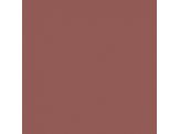 Rustic Red SW7593 Paint by Sherwin-Williams - modlar.com