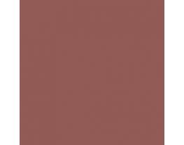 Rustic Red SW7593 Paint by Sherwin-Williams - modlar.com
