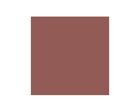 Rustic Red SW7593 Paint by Sherwin-Williams - modlar.com