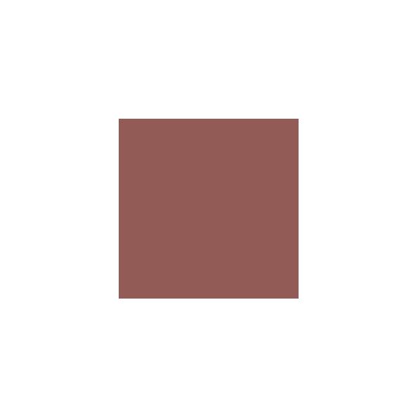 Rustic Red SW7593 Paint by Sherwin-Williams - modlar.com