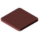 Salute SW7582 Paint by Sherwin-Williams - modlar.com