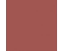 Salute SW7582 Paint by Sherwin-Williams - modlar.com