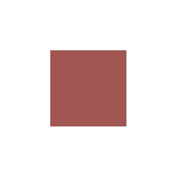 Salute SW7582 Paint by Sherwin-Williams - modlar.com