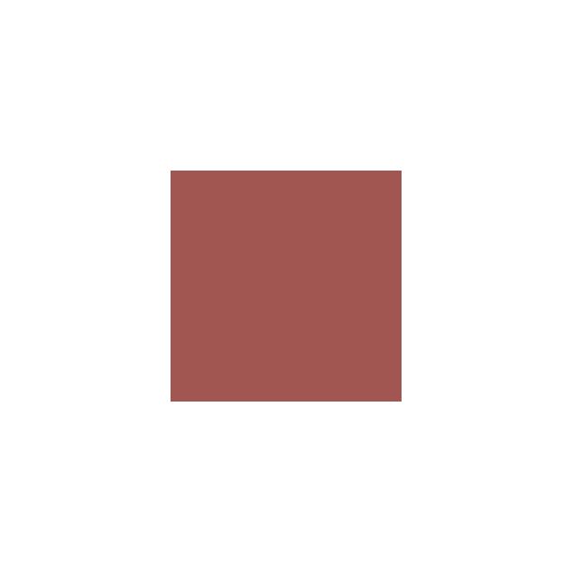 Salute SW7582 Paint by Sherwin-Williams - modlar.com