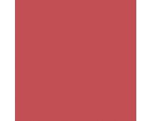 Show Stopper SW7588 Paint by Sherwin-Williams - modlar.com