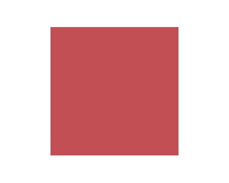 Show Stopper SW7588 Paint by Sherwin-Williams - modlar.com