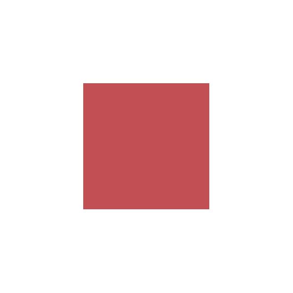 Show Stopper SW7588 Paint by Sherwin-Williams - modlar.com