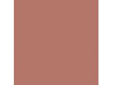 Sierra Redwood SW7598 Paint by Sherwin-Williams - modlar.com