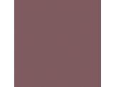 Sommelier SW7595 Paint by Sherwin-Williams - modlar.com