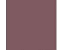 Sommelier SW7595 Paint by Sherwin-Williams - modlar.com