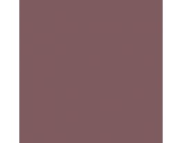 Sommelier SW7595 Paint by Sherwin-Williams - modlar.com