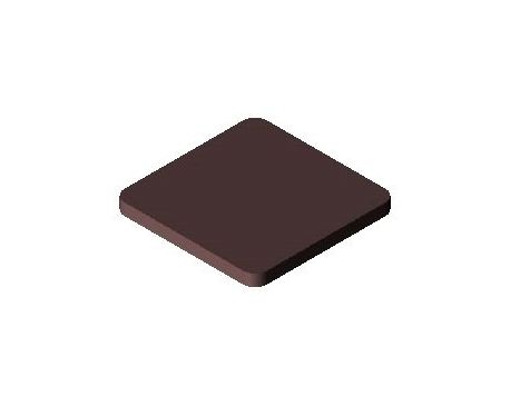 Sommelier SW7595 Paint by Sherwin-Williams - modlar.com