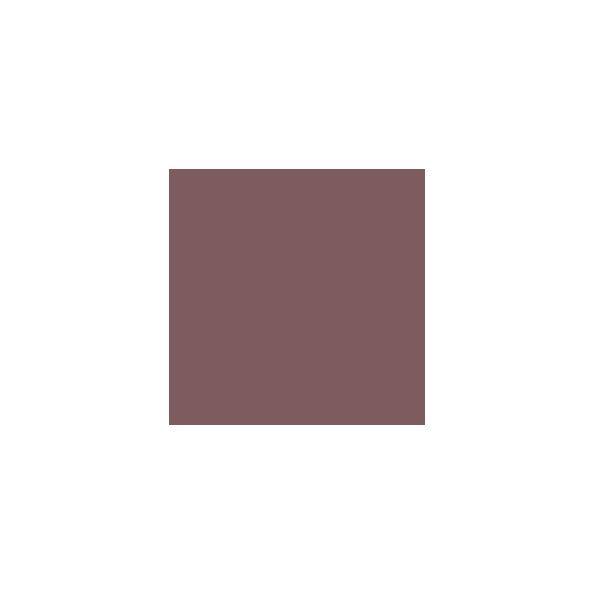 Sommelier SW7595 Paint by Sherwin-Williams - modlar.com