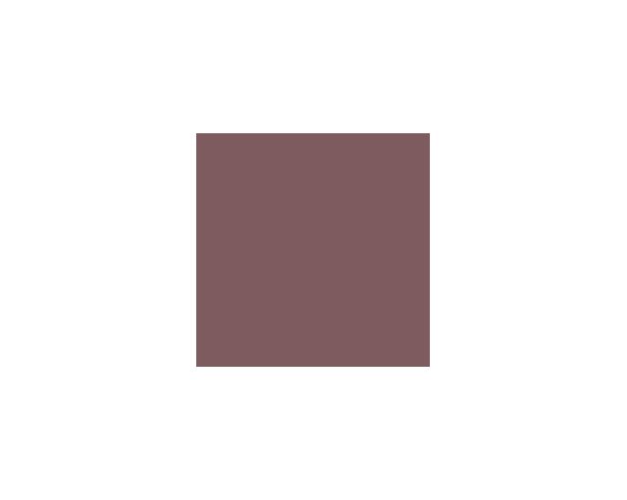 Sommelier SW7595 Paint by Sherwin-Williams - modlar.com