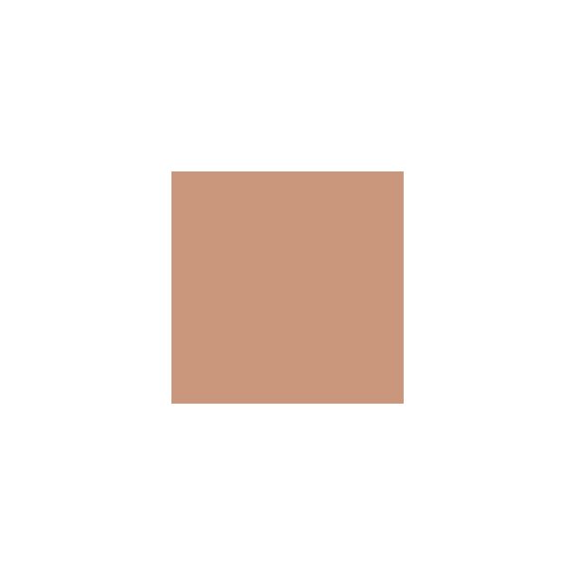 Spiced Cider SW7702 Paint by Sherwin-Williams - modlar.com