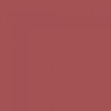 Stolen Kiss SW7586 Paint by Sherwin-Williams - modlar.com