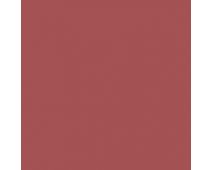 Stolen Kiss SW7586 Paint by Sherwin-Williams - modlar.com