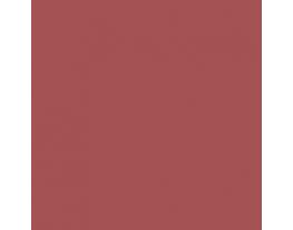 Stolen Kiss SW7586 Paint by Sherwin-Williams - modlar.com