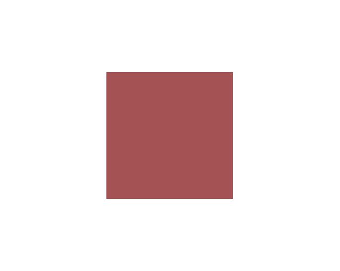 Stolen Kiss SW7586 Paint by Sherwin-Williams - modlar.com