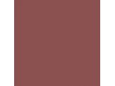 Sundried Tomato SW7585 Paint by Sherwin-Williams - modlar.com