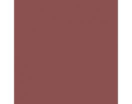 Sundried Tomato SW7585 Paint by Sherwin-Williams - modlar.com