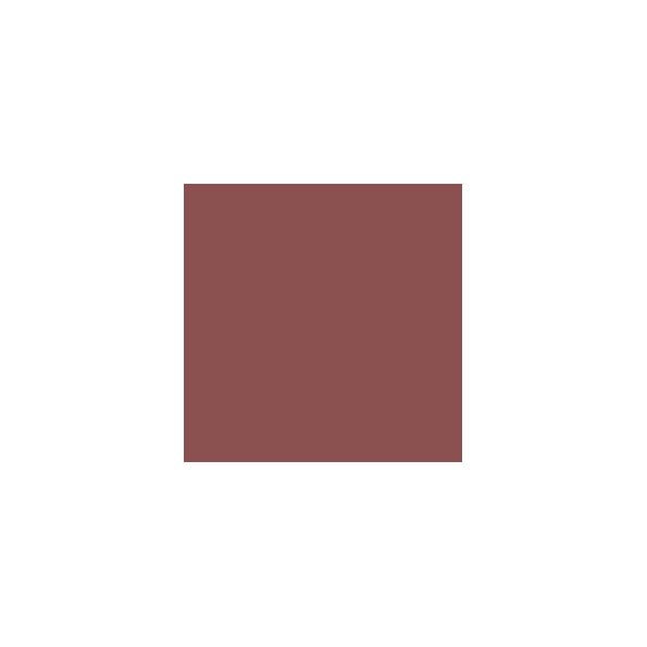 Sundried Tomato SW7585 Paint by Sherwin-Williams - modlar.com