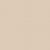 Tawny Tan SW7713 Paint by Sherwin-Williams - modlar.com