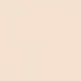 Travertine SW7722 Paint by Sherwin-Williams - modlar.com