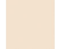 Travertine SW7722 Paint by Sherwin-Williams - modlar.com