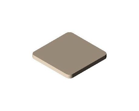 Travertine SW7722 Paint by Sherwin-Williams - modlar.com