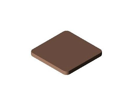 Wheat Penny SW7705 Paint by Sherwin-Williams - modlar.com