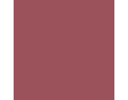 Wild Currant SW7583 Paint by Sherwin-Williams - modlar.com