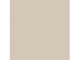 Avenue Tan SW7543 Paint by Sherwin-Williams - modlar.com
