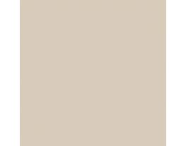 Barcelona Beige SW7530 Paint by Sherwin-Williams - modlar.com