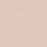 Beach House SW7518 Paint by Sherwin-Williams - modlar.com