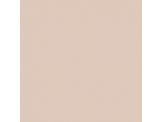 Beach House SW7518 Paint by Sherwin-Williams - modlar.com