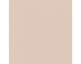 Beach House SW7518 Paint by Sherwin-Williams - modlar.com