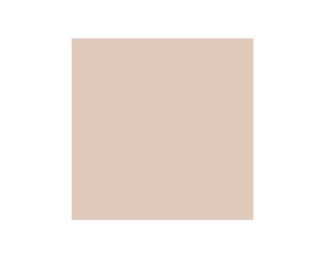 Beach House SW7518 Paint by Sherwin-Williams - modlar.com