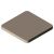 Beach House SW7518 Paint by Sherwin-Williams - modlar.com