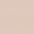 Beach House SW7518 Paint by Sherwin-Williams - modlar.com