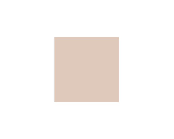 Beach House SW7518 Paint by Sherwin-Williams - modlar.com