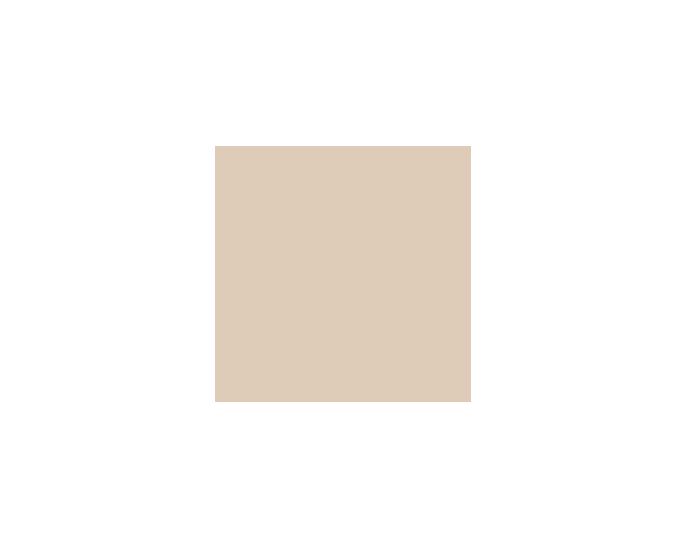 Sandy Ridge SW7535 Paint - modlar.com