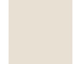 Rivers Edge SW7517 Paint by Sherwin-Williams - modlar.com