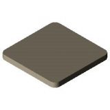 Curio Gray SW0024 Paint by Sherwin-Williams - modlar.com