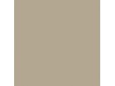 Curio Gray SW0024 Paint by Sherwin-Williams - modlar.com
