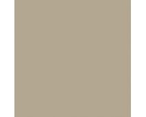 Curio Gray SW0024 Paint by Sherwin-Williams - modlar.com