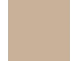 Dormer Brown SW7521 Paint by Sherwin-Williams - modlar.com